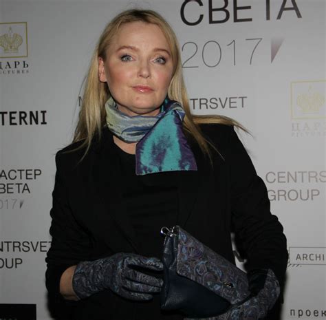 Лариса Вербицкая Фото Сейчас 2023 — Фото Картинки