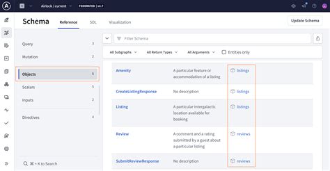 Adding A Subgraph Graphql Tutorials