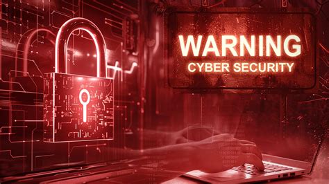 Small Business Cyber Security Considerations 601media