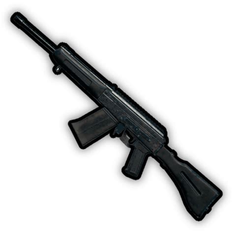 Winner Winner Chicken Dinner Best Weapons In Pubg Mobile