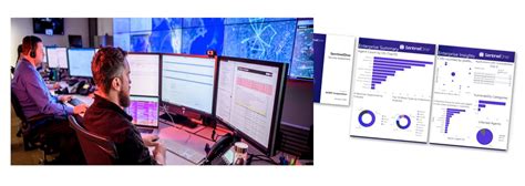 Cyber Security Impact Networks Ltd