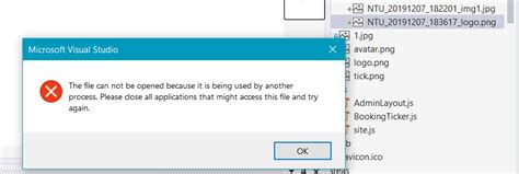 Upload File Image In Asp Net Core Stack Overflow