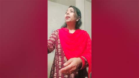 Main Kunwari Rah Lungi Funny Video Youtube