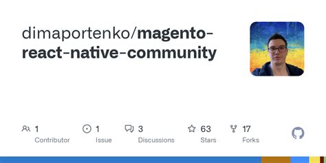 Magento React Native Community Src Navigation Navigation Tsx At Master