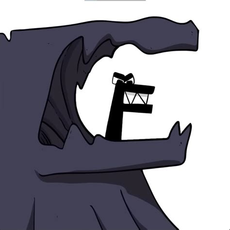 Descargar Number Lore 1 10 Apk Última Versión 1 Para Android