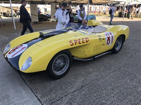 Gallery Turrino Wire Wheels