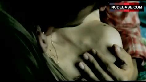 Pell James Sex Scene The King Nudebase Com