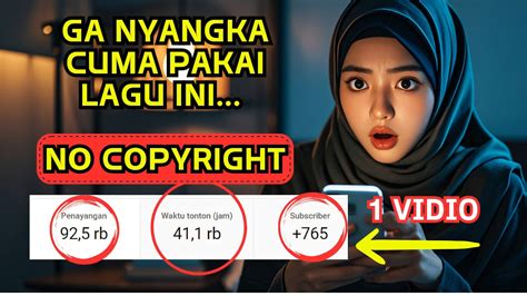 Album Terbaik Lagu Vanny Vabiola Terpopuler Dan Enak Didengar Youtube