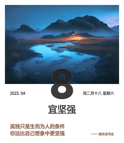 “一次200，你睡了我1035次！”26岁女孩索要“身体磨损费”，网友：又长见识了