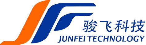 校服采购与征订 装备项目管理 基建项目管理 南京骏飞科技有限公司