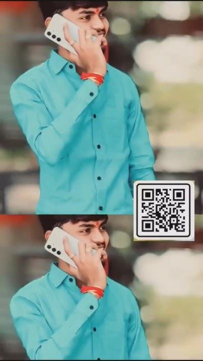 Vn Code Marathi Song📷📸💯 Marathi Dialogue Shorts Youtube