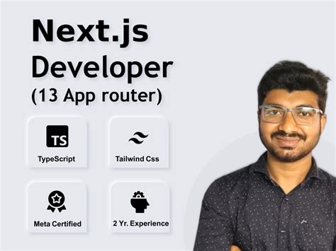 Next Js Web Application Domain Setup Authentication Stripe Integration Upwork