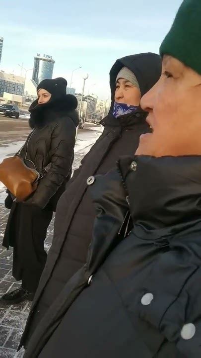 ОТЧАЯВШИЕСЯ МАТЕРИ ПИКЕТИРУЮТ ГЕНПРОКУРАТУРУ ТРЕБУЯ ОТПУСТИТЬ СЫНОВЕЙ Youtube