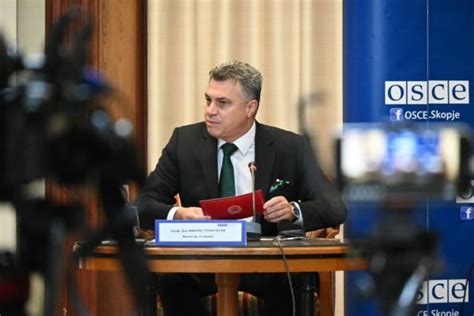 Тупанчески Дигиталната судница нуди најсовремени услови за