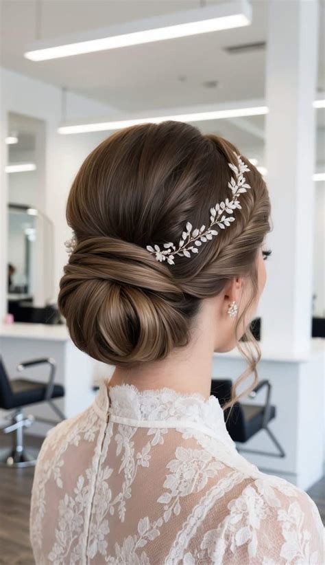 14 Braided Hairstyle Ideas Stunning Looks For Every Occasion We
