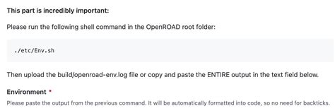 Make Command In Ibex Processor Crashes After 70 · Issue 2988 · The