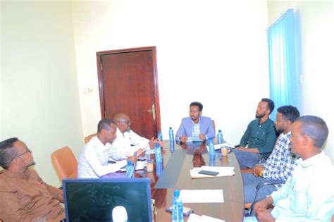 Bashir Osman Posted On Linkedin