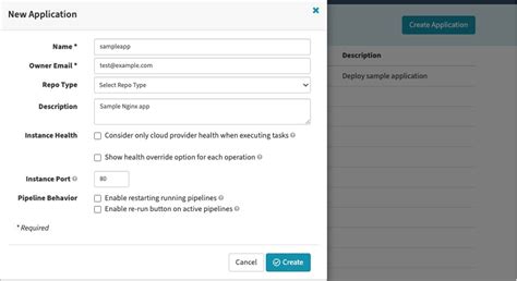 Configure Continuous Deployment Using Kustomize Components And