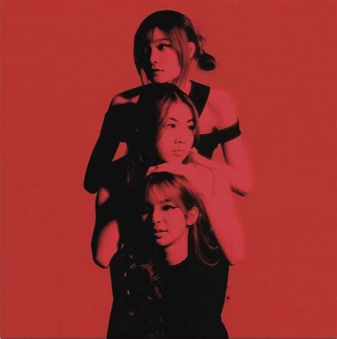 新譜入荷情報 タイのテクノポップバンド「vini」初のep「my Mom Doesnt Like This」の日本盤7インチがリリース ディスクユニオン吉祥寺店