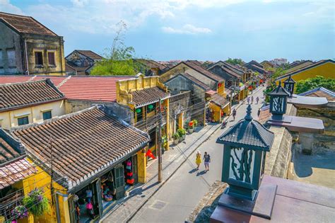 Bảng giá đất tại Quảng Nam giai đoạn