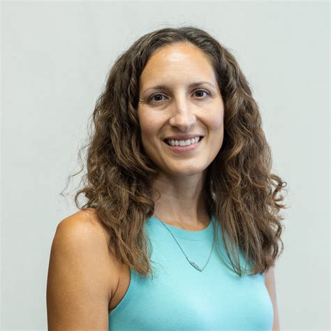 Our Team Mercy Preparatory Academy