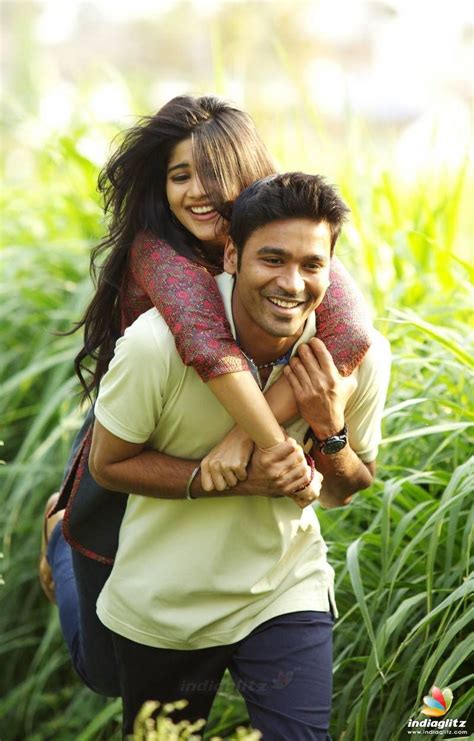 Tamil Movie Couple Wallpapers Wallpaper Cave