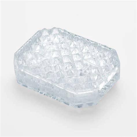 Tenga Uni Unisex Sex Toy For Everyone