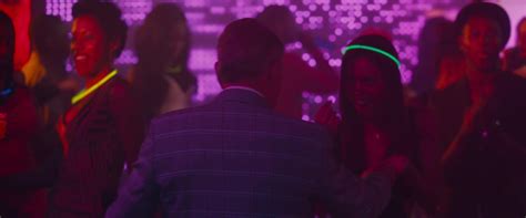 Blu Ray Screen Captures 000241 Aubrey Plaza Online