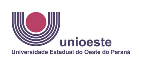 Unioeste Abre Inscrições Para Residência Em Farmácia Industrial Pfarma