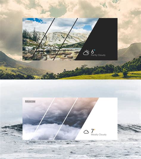 Easy Weather By ApexXx SenSei On DeviantArt