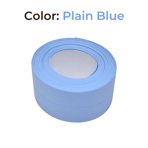 1 다른 수동 측정으로 인해 약간의 크기 차이를 허용하십시오