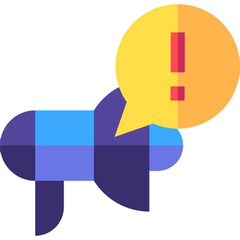 Report Basic Straight Flat Icon