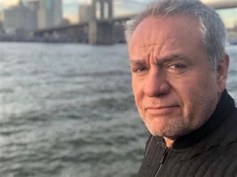 “evito los chismes” por qué “el güero” castro eligió a livia brito