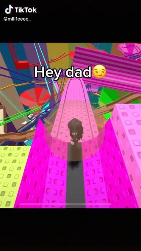 9 Roblox Roblox Ideas Roblox Funny Roblox Roblox Funny 
