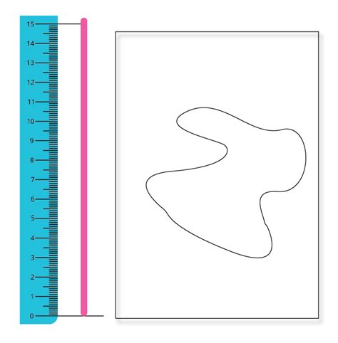 Fields And Fences Class 4 Maths Notes Free Pdf