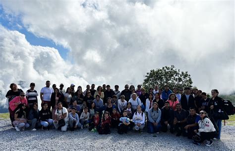 La Barbara La Barbara Added A New Photo