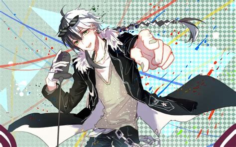 VOCALOID中文曲的全部相关视频 bilibili 哔哩哔哩弹幕视频网