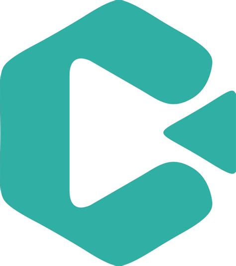 Ai Enhanced Learning Powering Curated Videos With Generative Intelligence Proceedings Of The