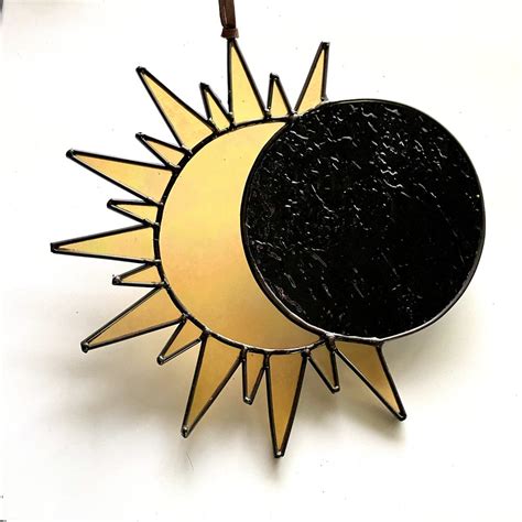 Shop — Colin Adrian Glass