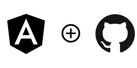 Learn How To Deploy Angular App On Github Dev Community