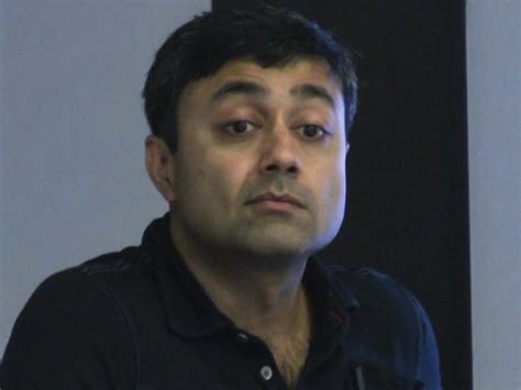 P A Domain Specific Language For Asynchronous Event Driven Programming