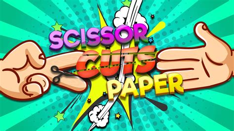 rock paper scissor apk for android download