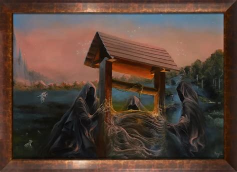 Uncompromising Messages From Multi Talented Artur Szolc Retrofuturista