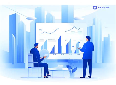 Effective B2b Lead Qualification And Generation Strategies