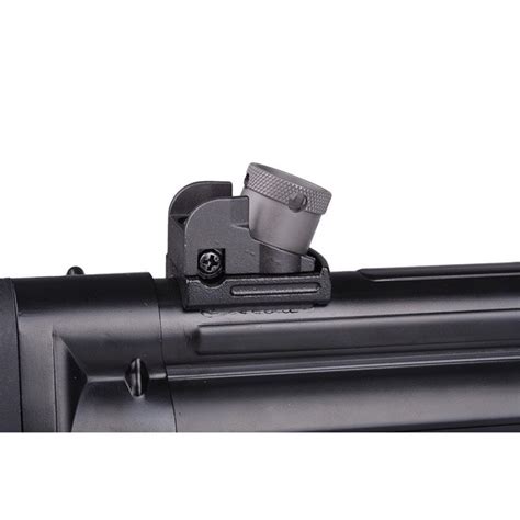 rc dalys apache a3 submachine gun replica