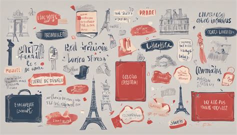 Cuáles son las frases más comunes en francés que debes conocer La Classe Française