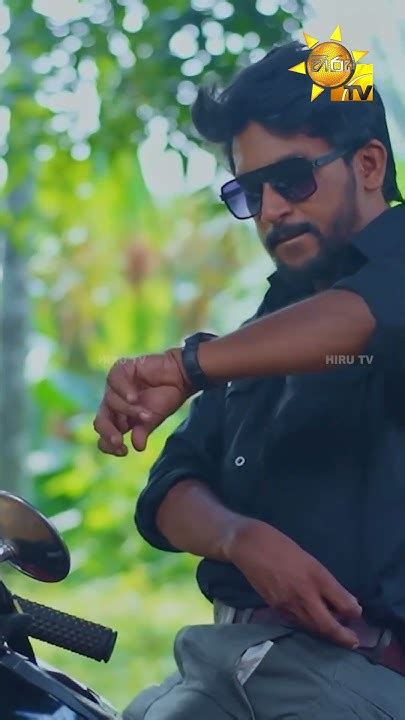 මොනවා වුණත් එයා රත්තරන් නැන්දම්මා කෙනෙක් Youtube