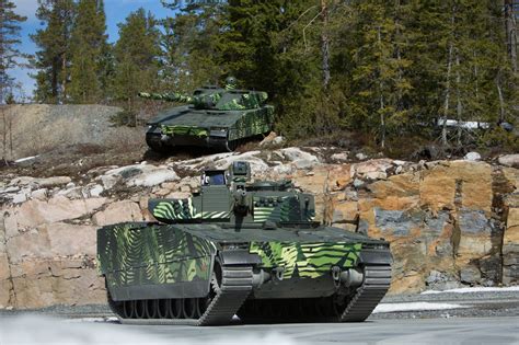 Defencegreece Media On Twitter 3 Αν η παραγωγη γινει εγχωρια θα