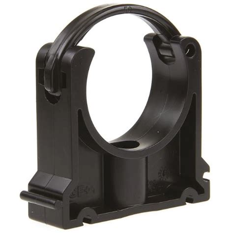 Pvc Bracket Manufacturer And Supplier In China Weprofab