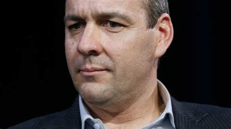 Crise à la CGT la CFDT craint une poussée anti syndicale Les Echos